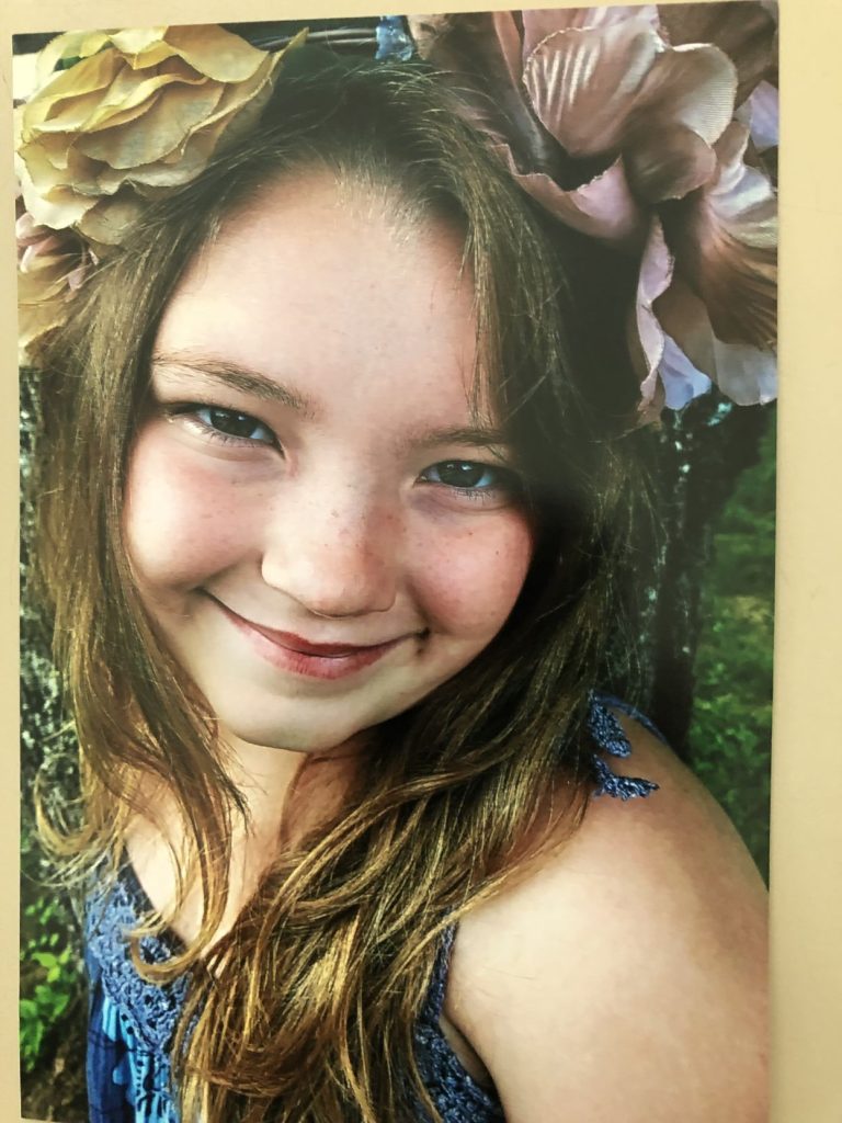 Meet this year’s Little Miss Firecracker contestants - Herald-Standard